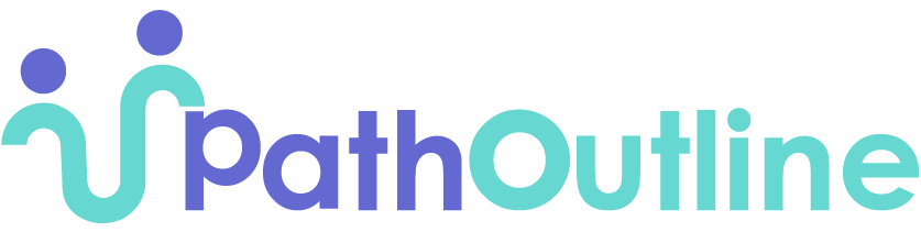 Path Outline | The Perfect Path of Health Care!