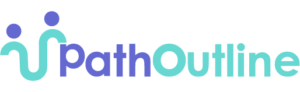 Path Outline | The Perfect Path of Health Care!